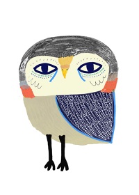 Ashley Percival Illustrator